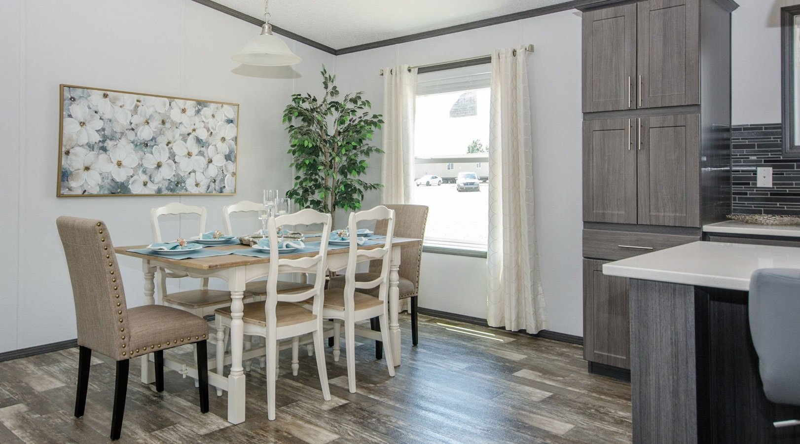 Dynamic Modular Homes | Quality Modular Homes Red Deer, AB