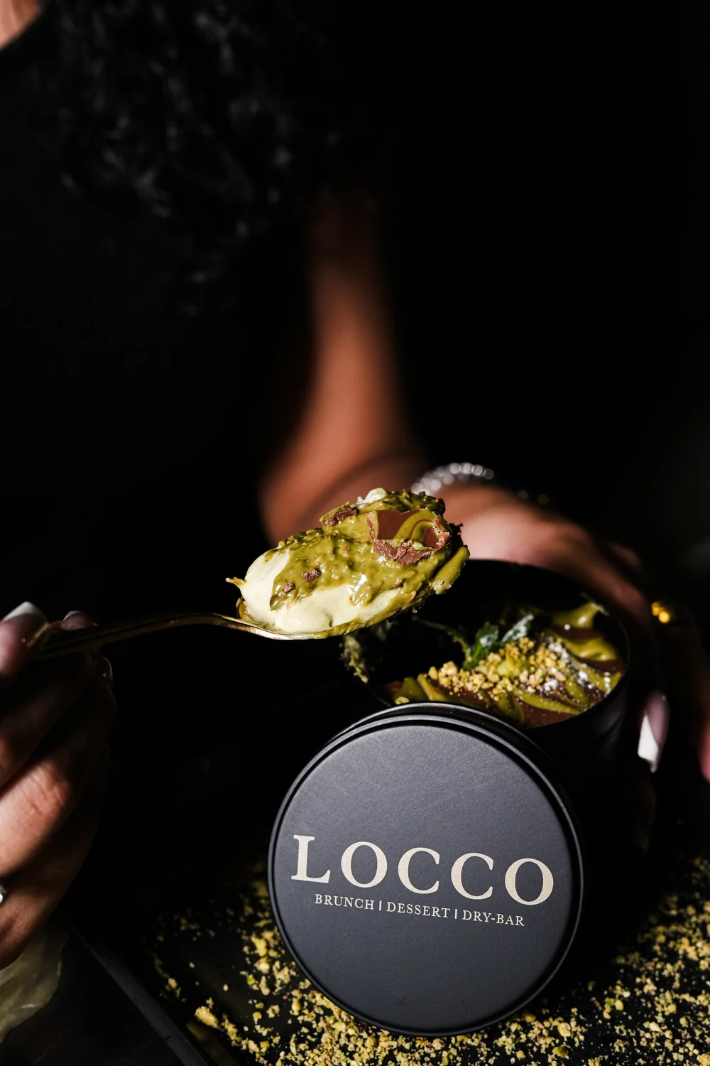 LOCCO