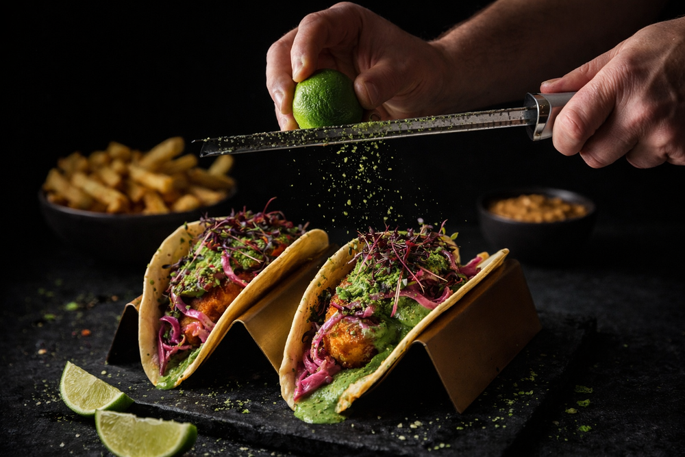 LOCCO