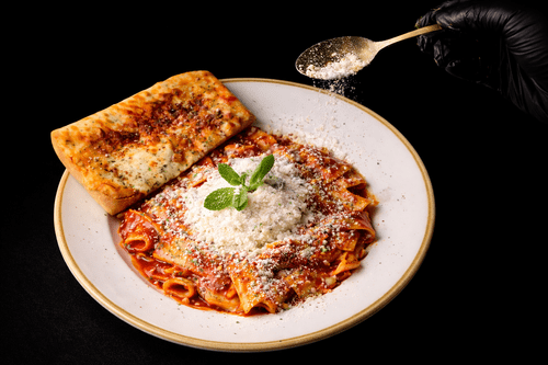 LOCCO