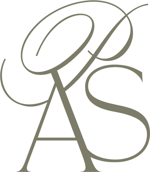 Primp Aesthetics Studio