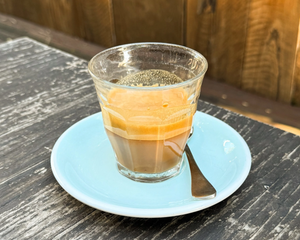 Harrisdale's Most Loved Local Cafe | Timber Cafe