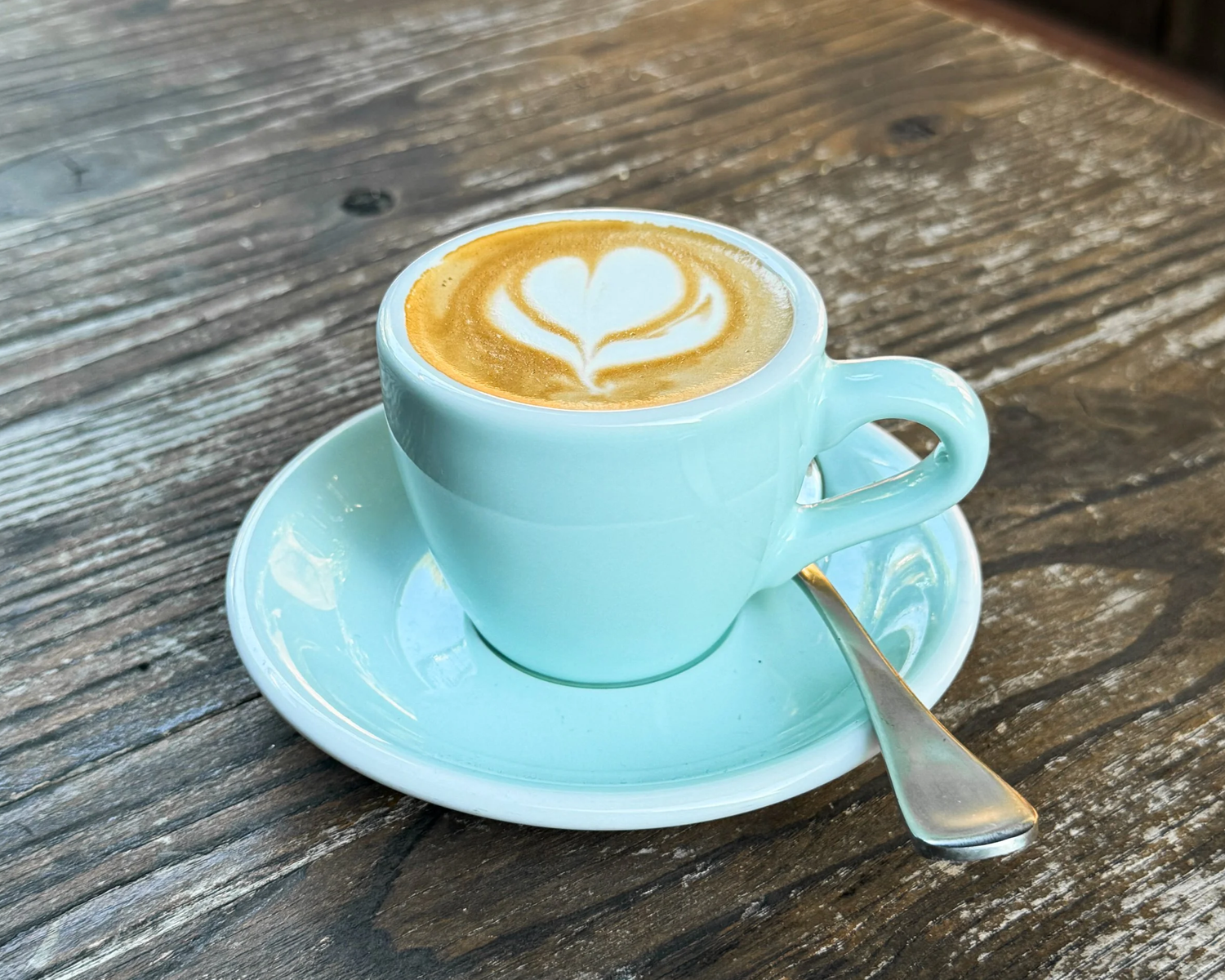 Harrisdale's Most Loved Local Cafe | Timber Cafe