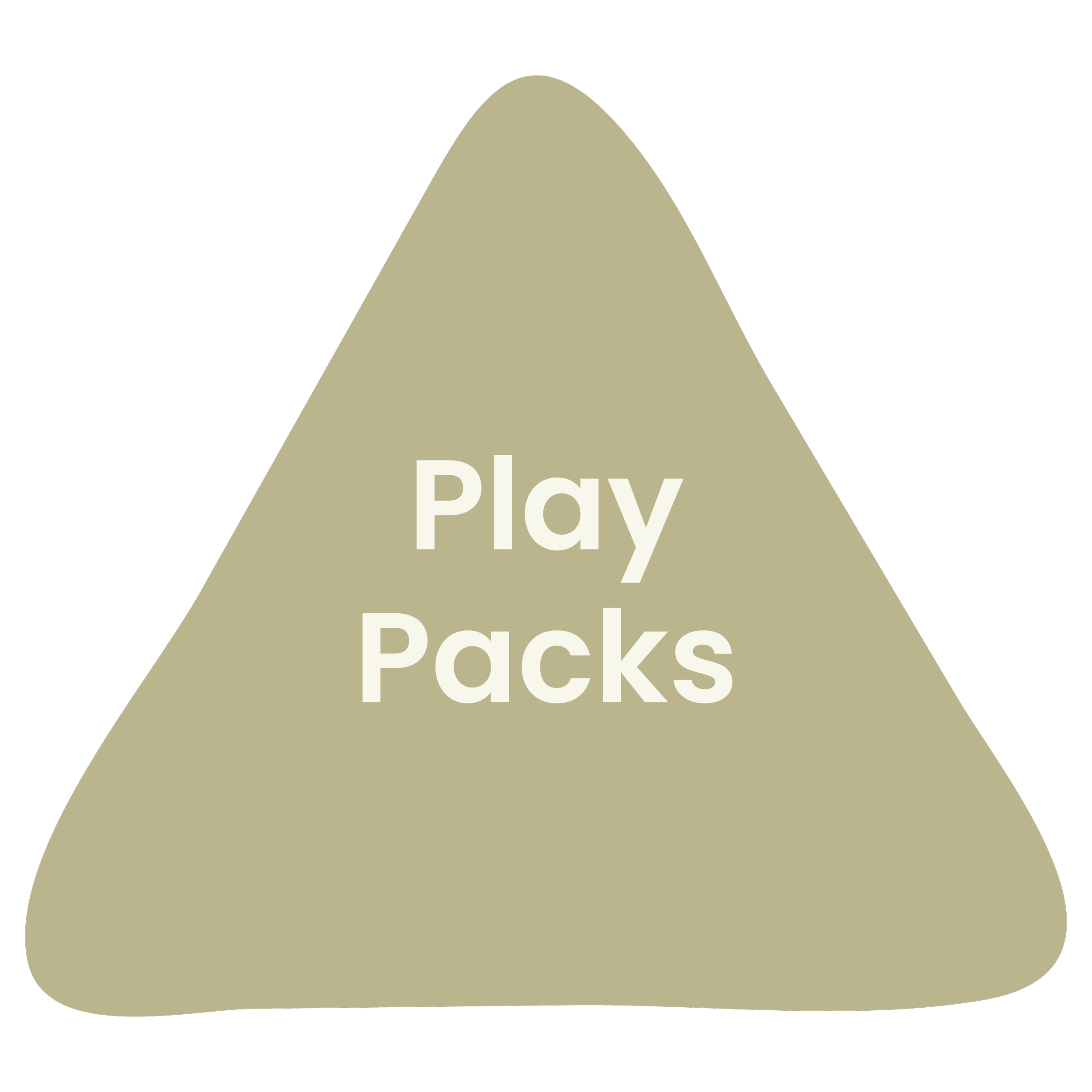 Ways To Play — Perfect Playdate!