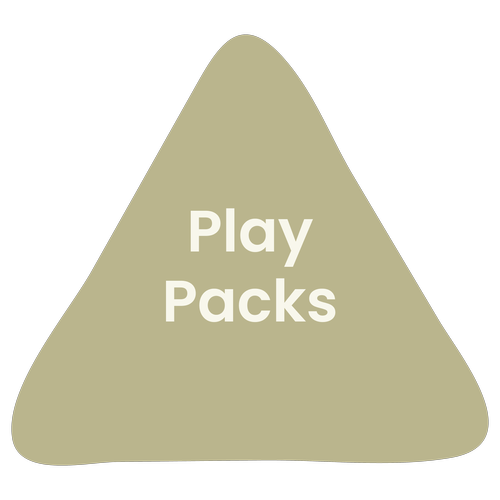 Ways To Play — Perfect Playdate!