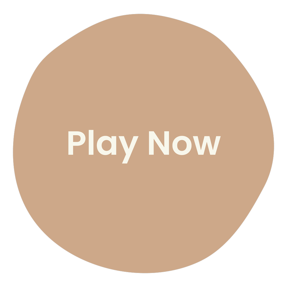 Ways To Play — Perfect Playdate!