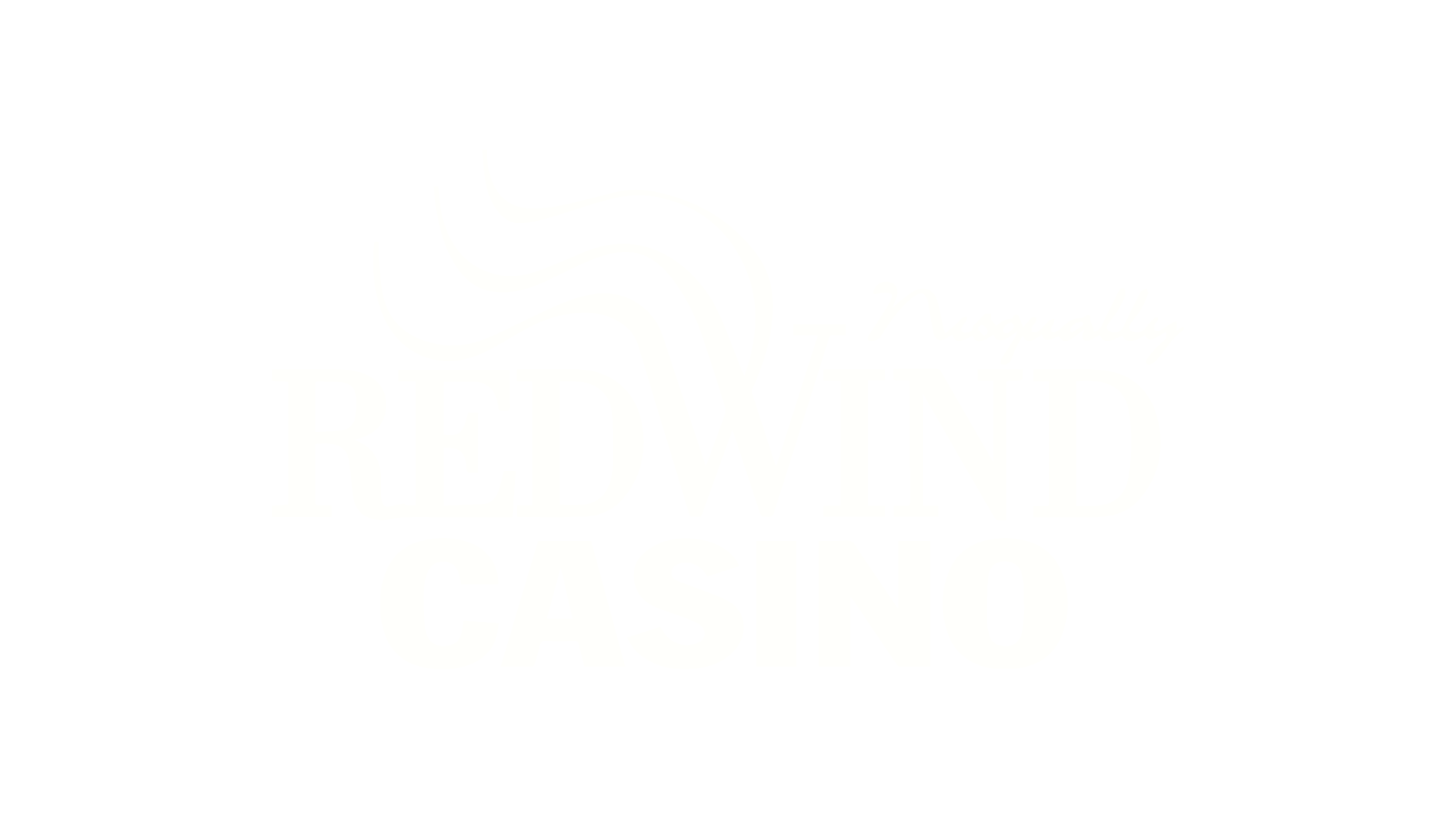 Nisqually Red Wind Casino - Our Enterprises — Medicine Creek Enterprise ...