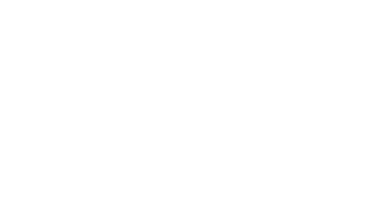 Medicine Creek Enterprise Corporation