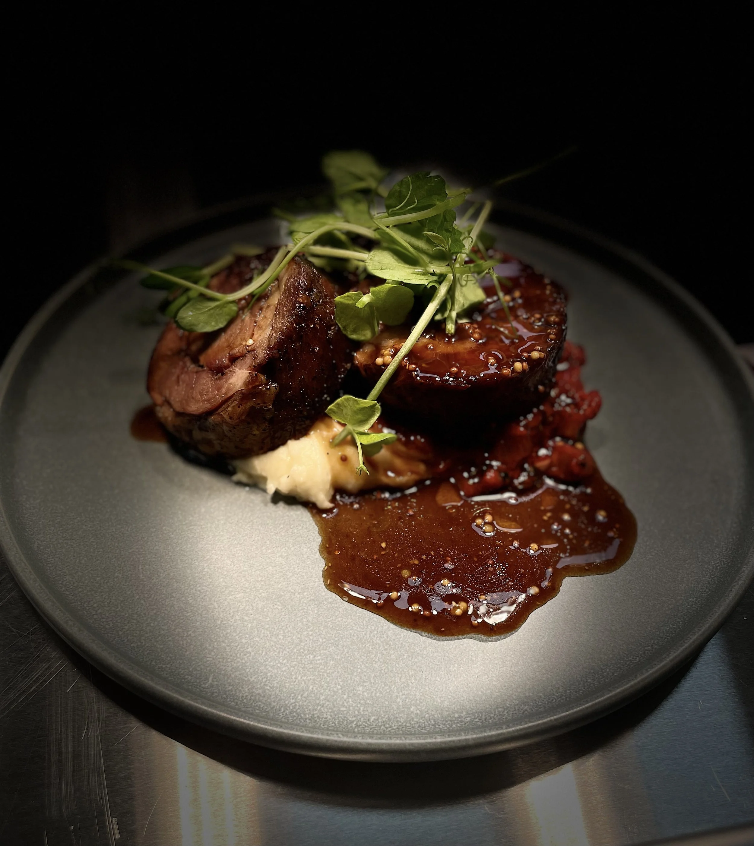 five farm menu — fivefarmscafe