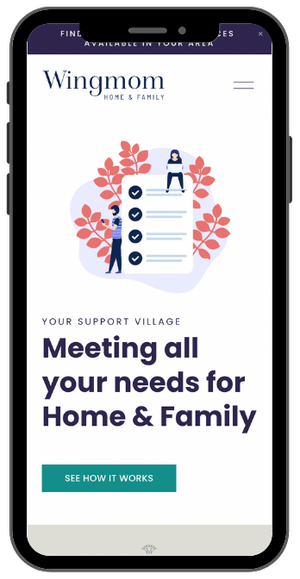 How It Works — Wingmom Delaware