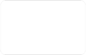 How It Works — Wingmom Delaware