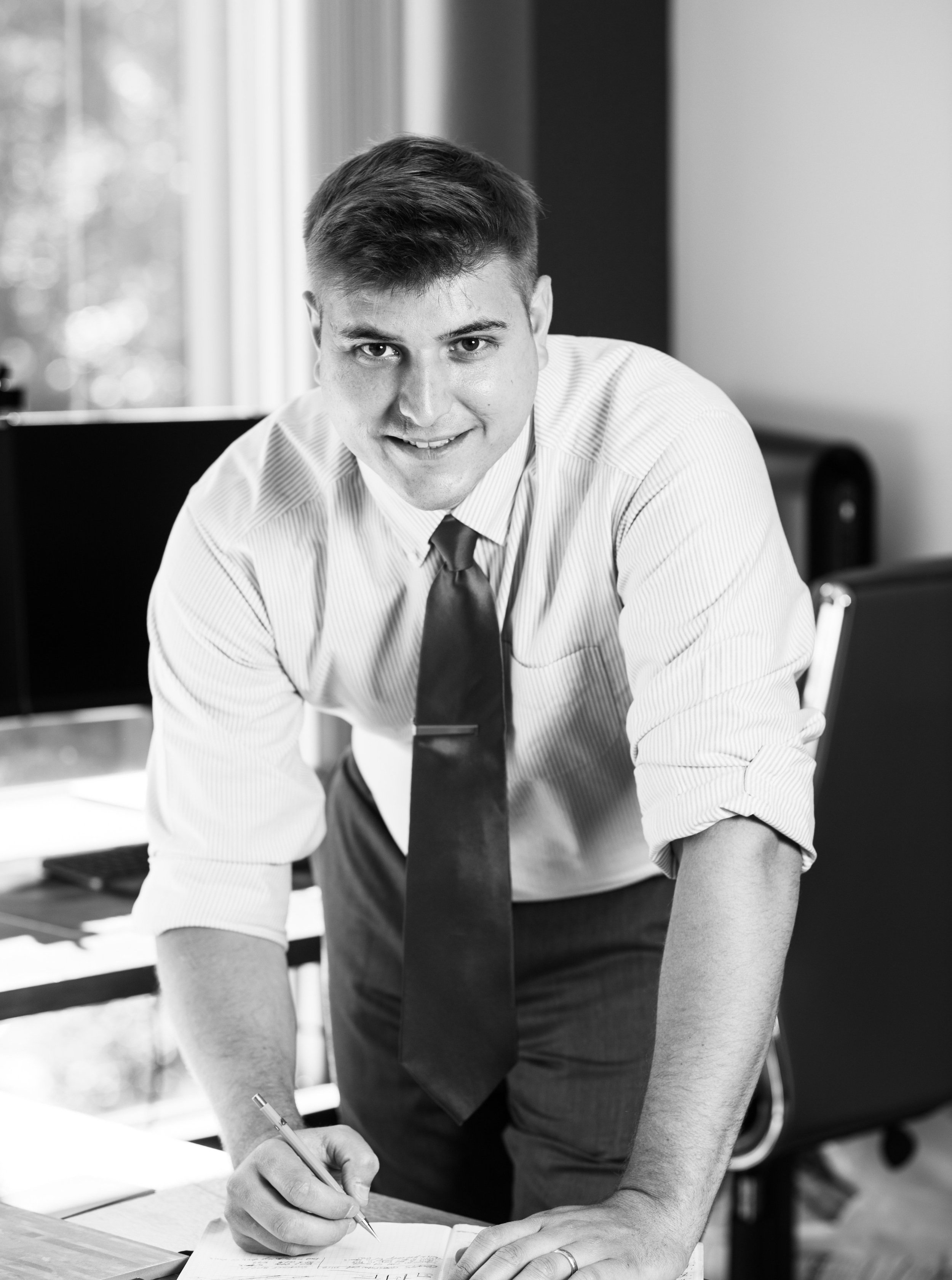 About — Wingmom Delaware