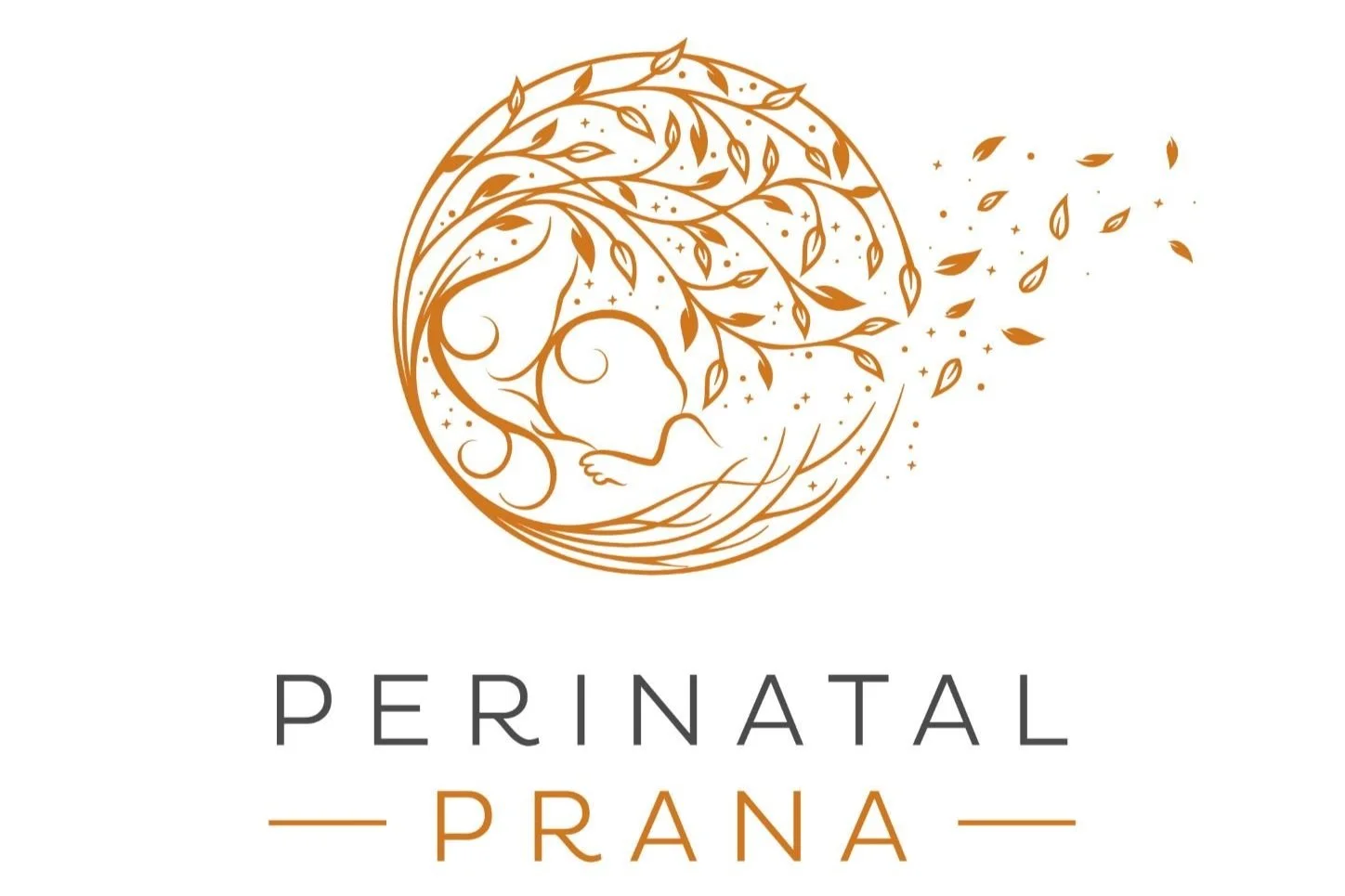 Community Partnerships — Wingmom Delaware