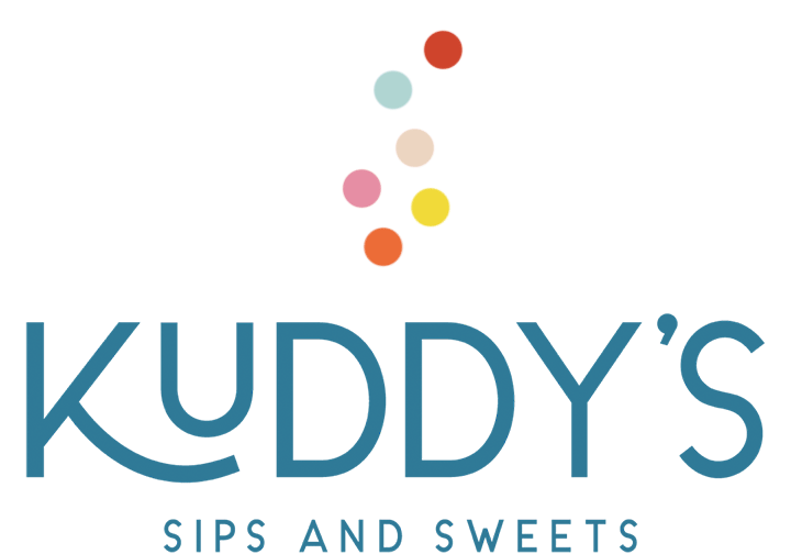 Kuddy's Sips & Sweets