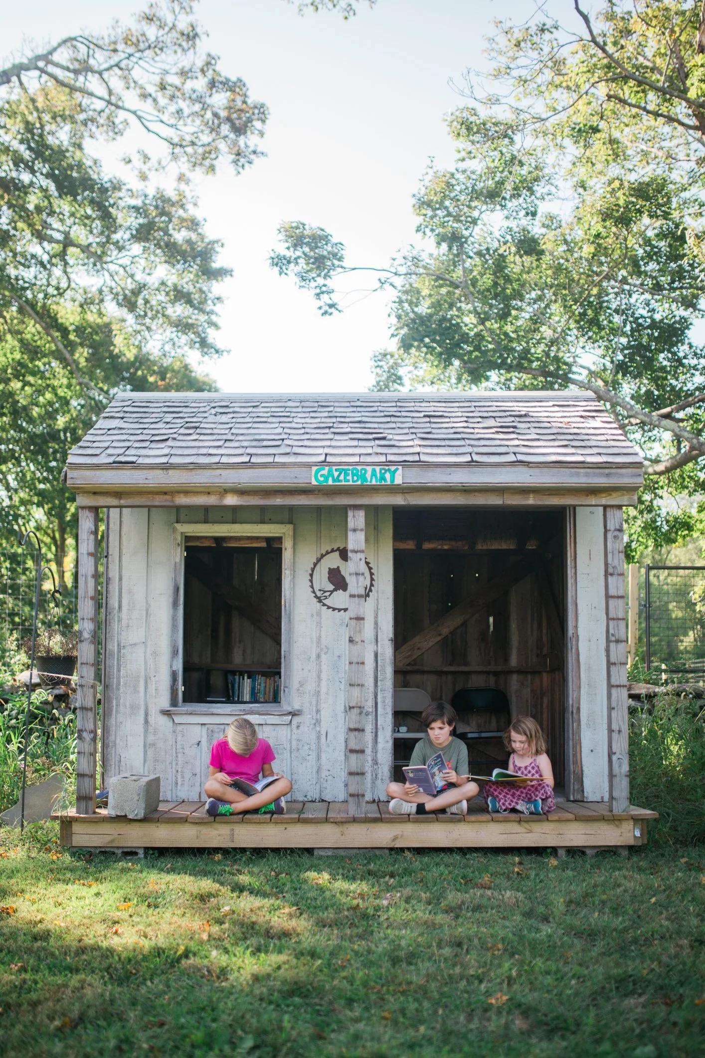 News & Awards — The Compass School