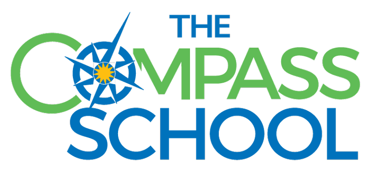 About Landing — The Compass School