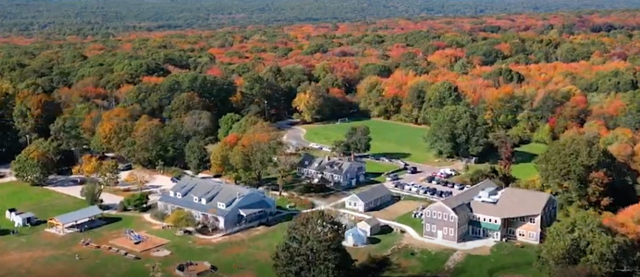 The Compass School