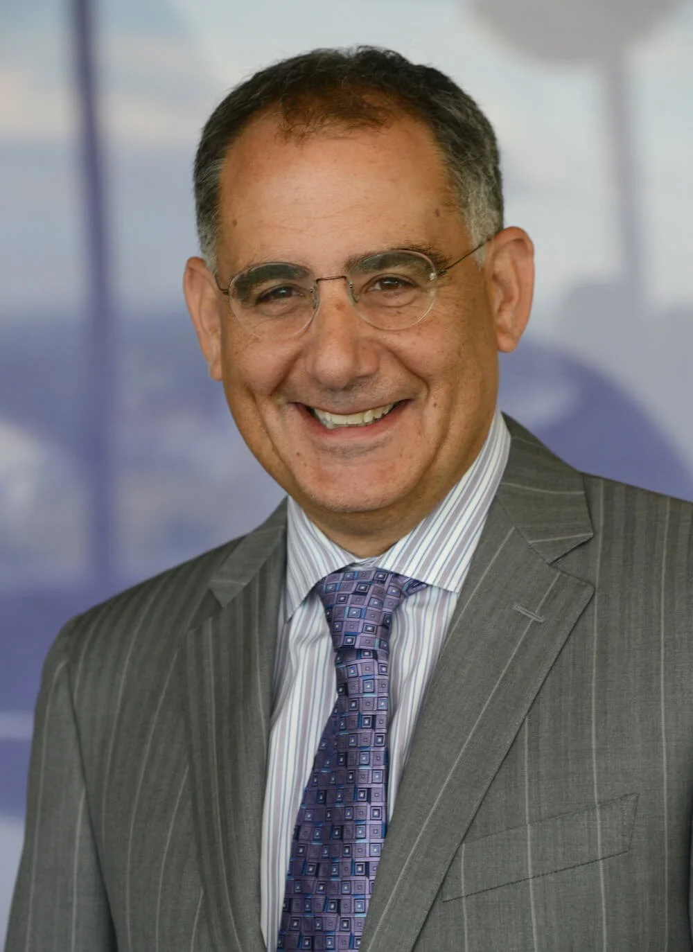 About — Frontline Quality Solutions