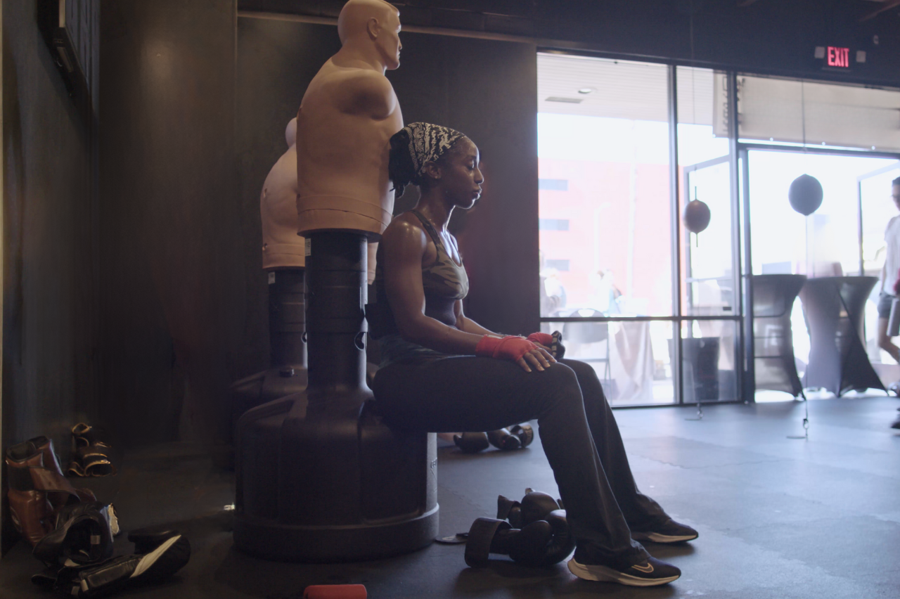 Schedule | Pick Your Class Here — Unified Boxing Club