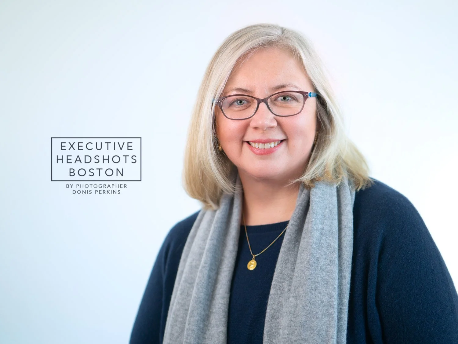 Portfolio | Professional Headshots Boston