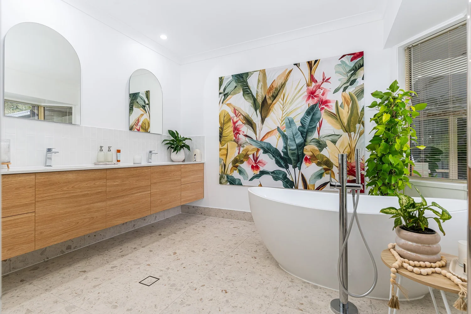 Get in touch with us today — JAYMA PROJECTS