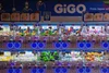 GENDA EUROPE