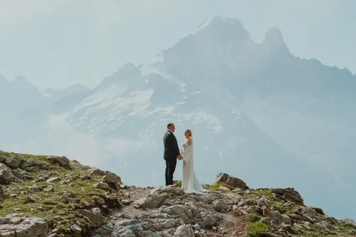 Tampa Florida Wedding Photographer Reyna Purcell