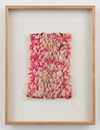 SHEILA HICKS — Sikkema Malloy Jenkins
