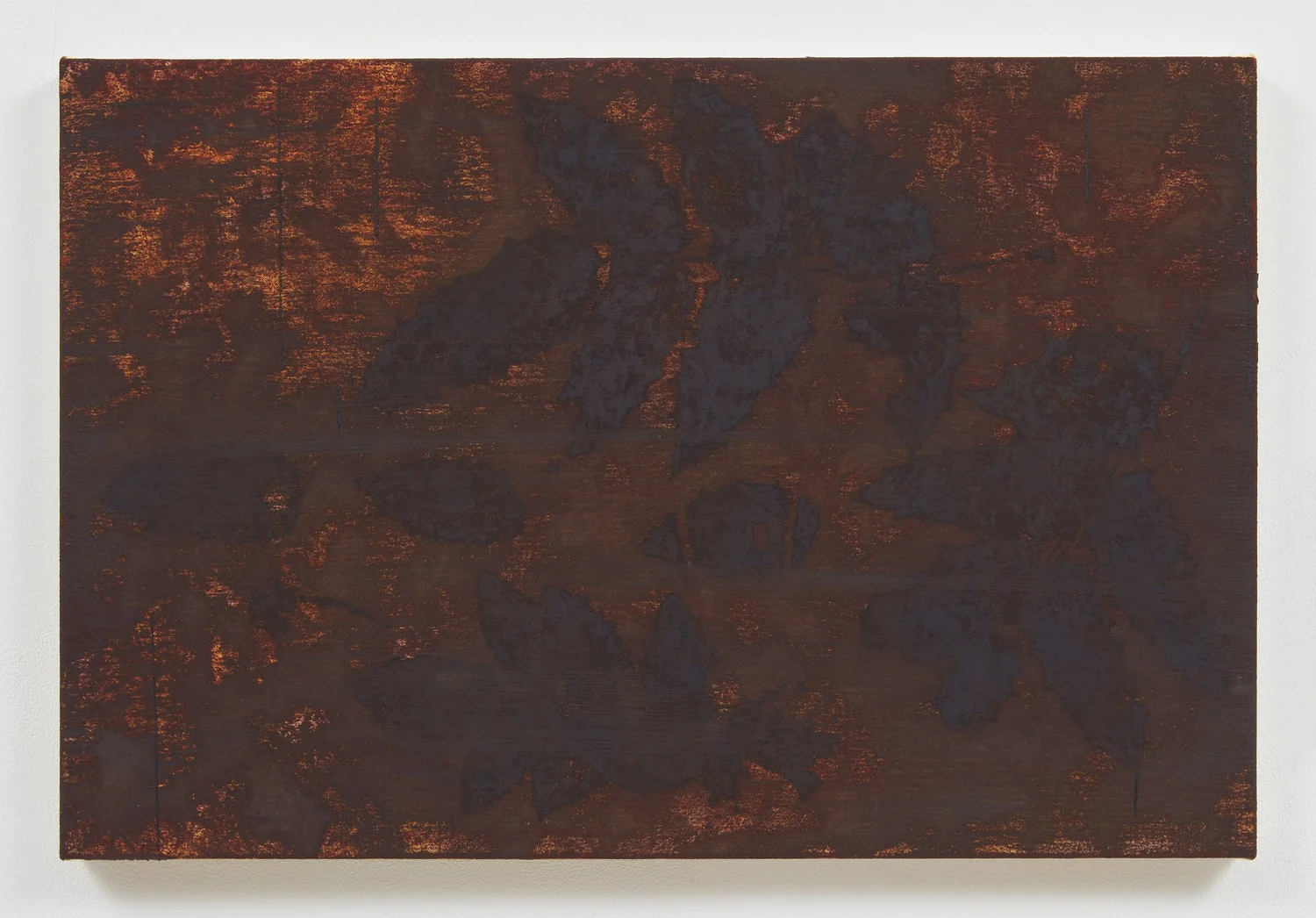 MARC HANDELMAN — Sikkema Malloy Jenkins