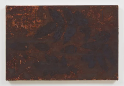 MARC HANDELMAN — Sikkema Malloy Jenkins