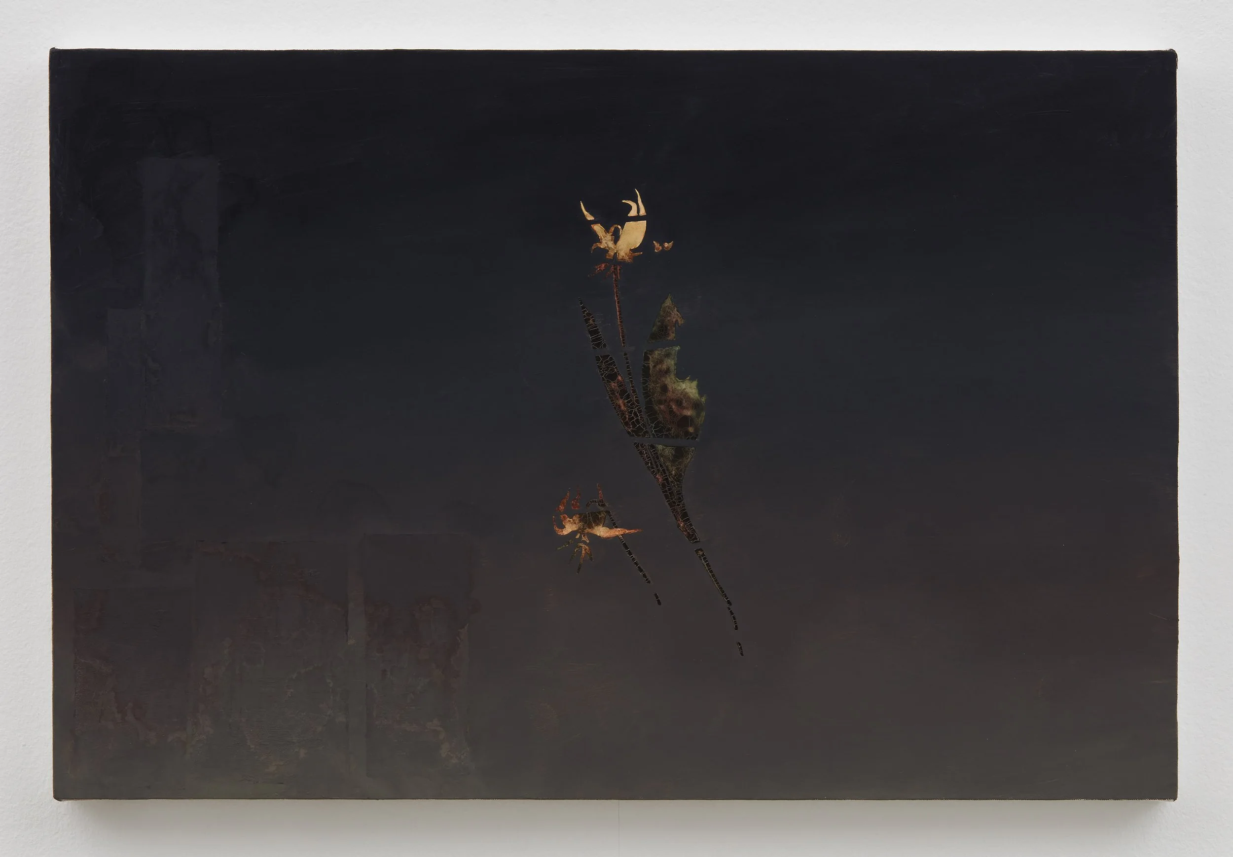 MARC HANDELMAN — Sikkema Malloy Jenkins