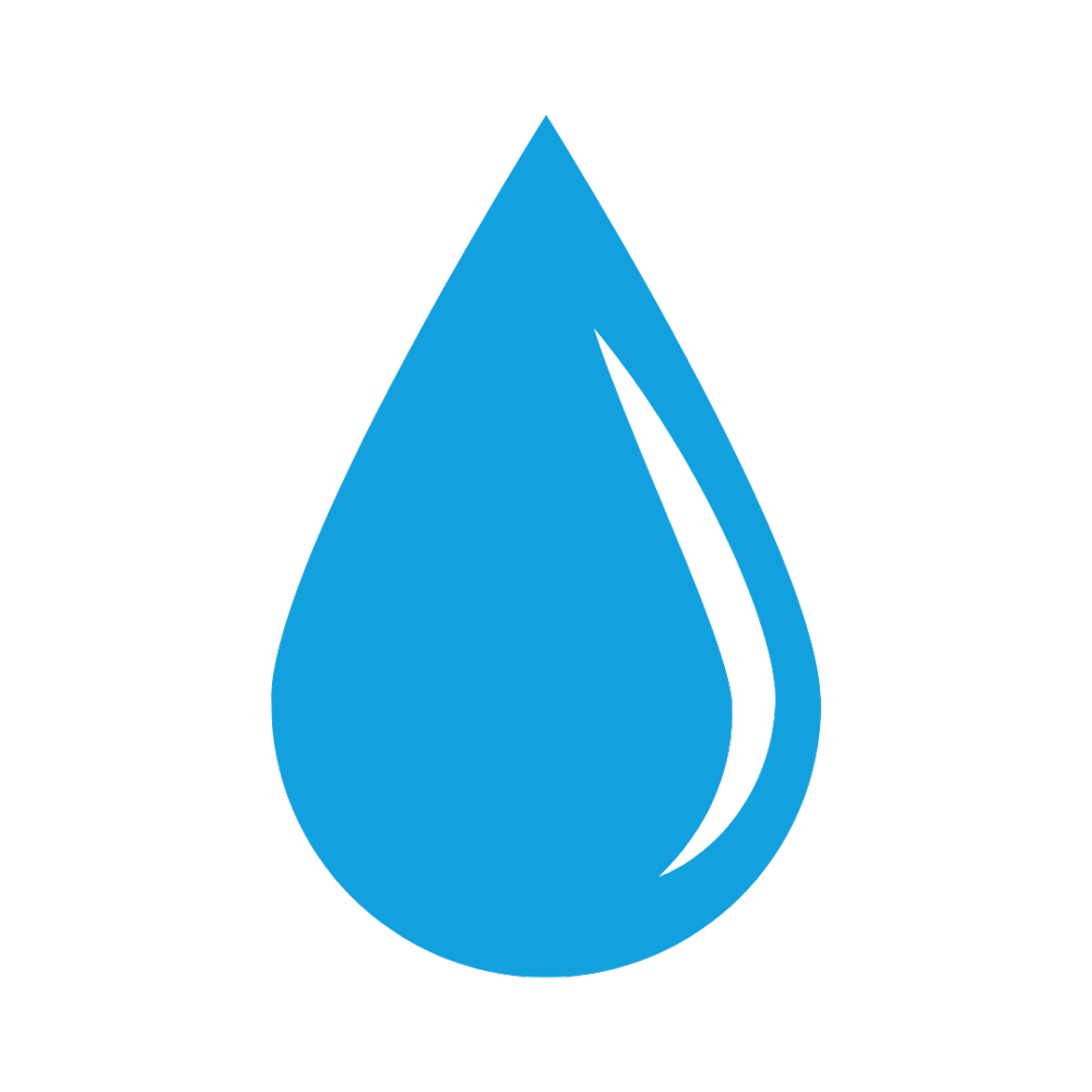 Well Decommissioning & DWER Reporting