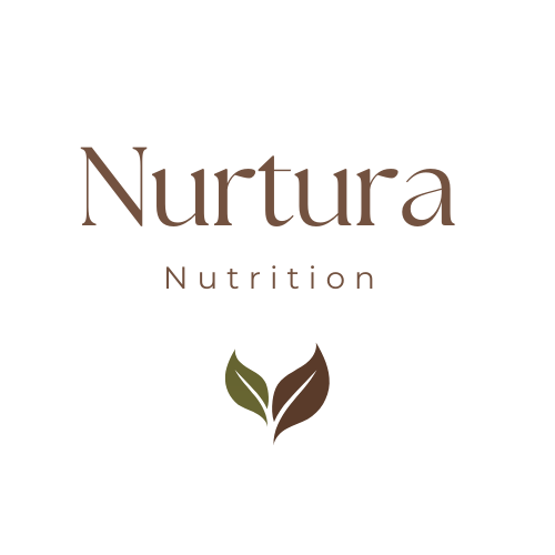 Achieve Vitality and Balance with Nurtura Nutrition