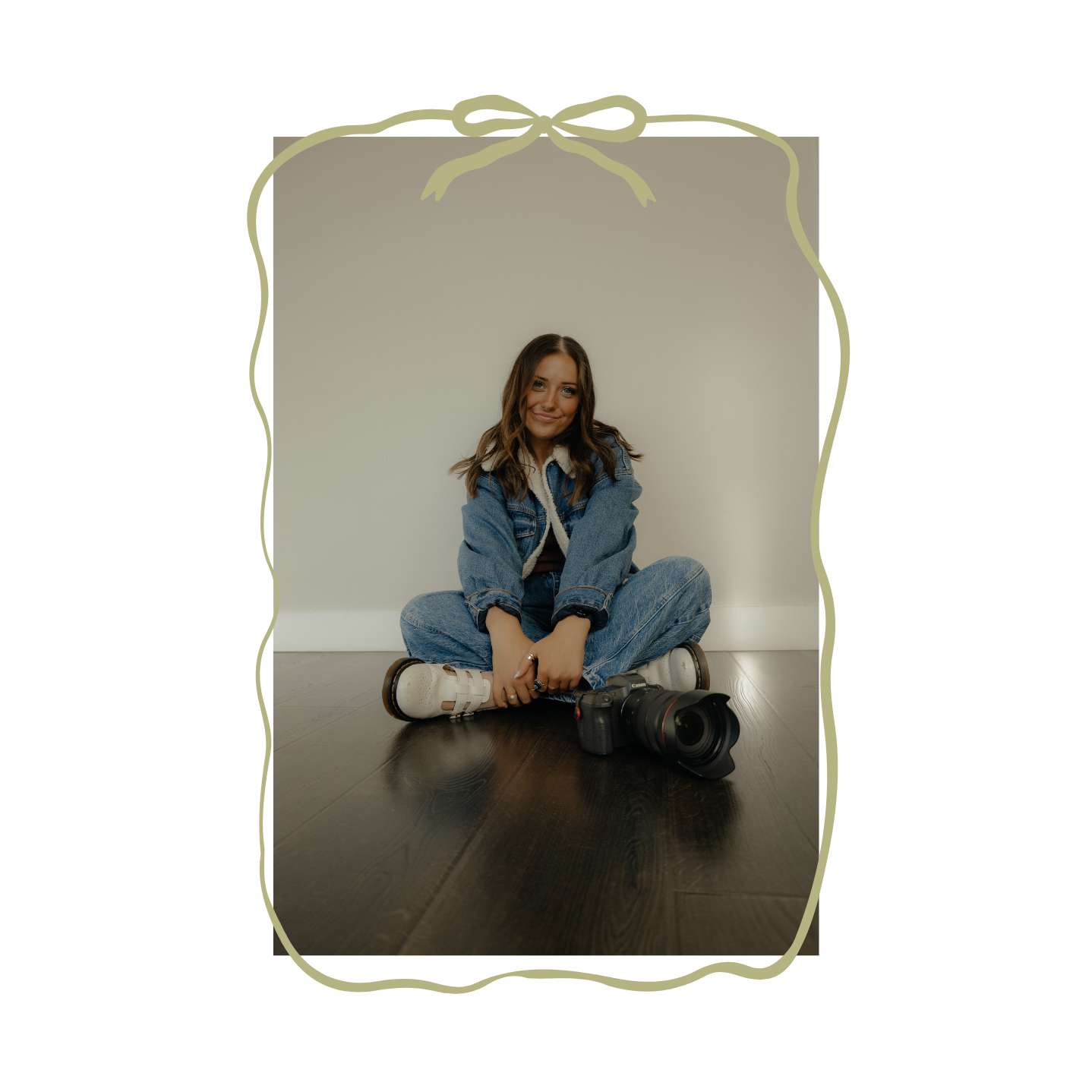 macie naegle photo