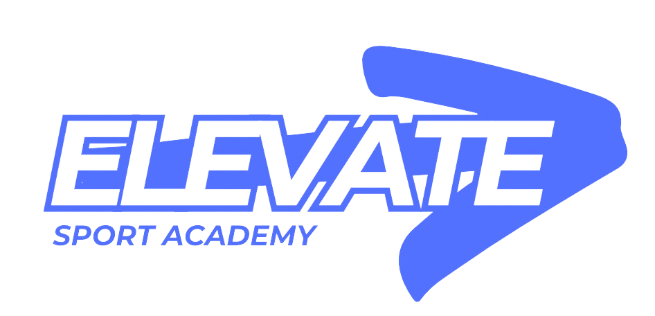 About — Elevate Sport Academy