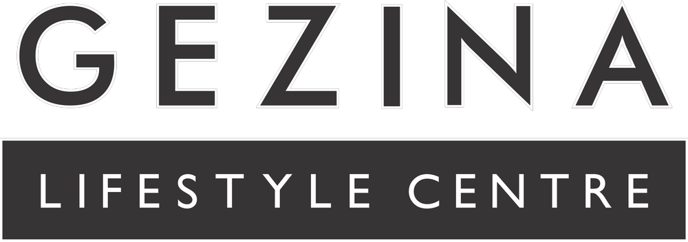 Gezina Lifestyle Centre | Gezina Lifestyle Centre – Shopping in Gezina ...