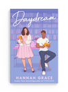 Daydream — Hannah Grace