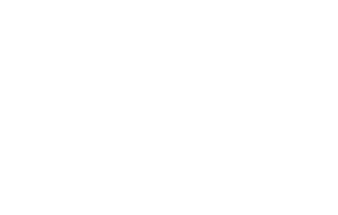 The Ladder – A space for stories.