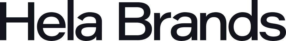 The Process — Hela Brands