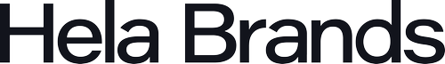 Contact — Hela Brands