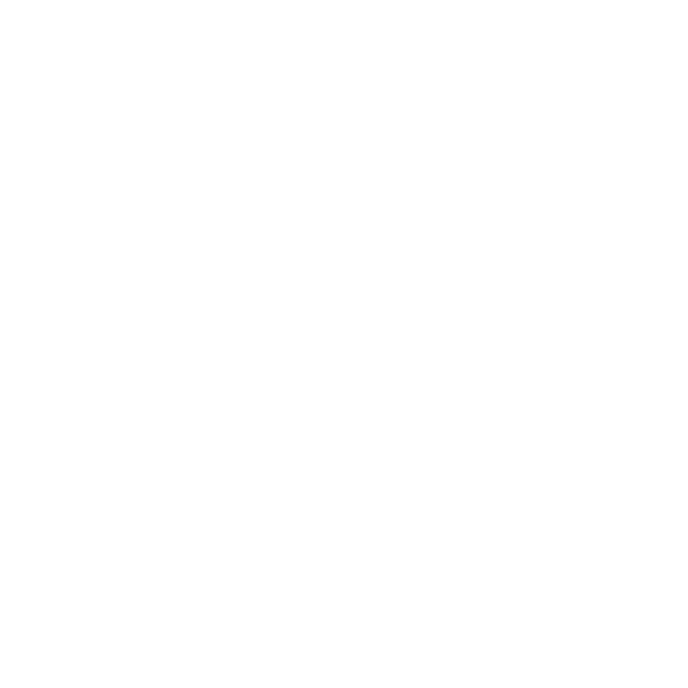 Tranquil Lotus Collaborative | Discover Your Inner Peace