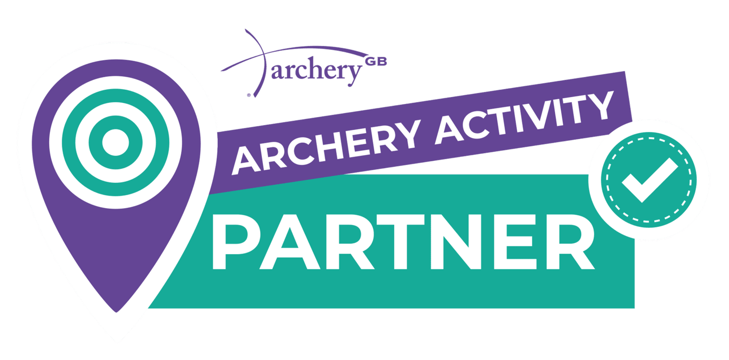 Frisbee Golf | Play Now – Book Your Course — Walton Firs Activity Centre