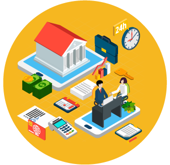 Asset Finance Loan — Jiinue Growth Program