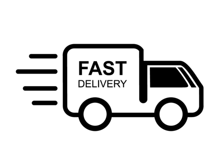 Top UK Courier & Delivery Specialist | Synergix Same Day