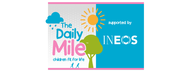 Corporate Brand Videos & Documentaries | Revelstoke Films