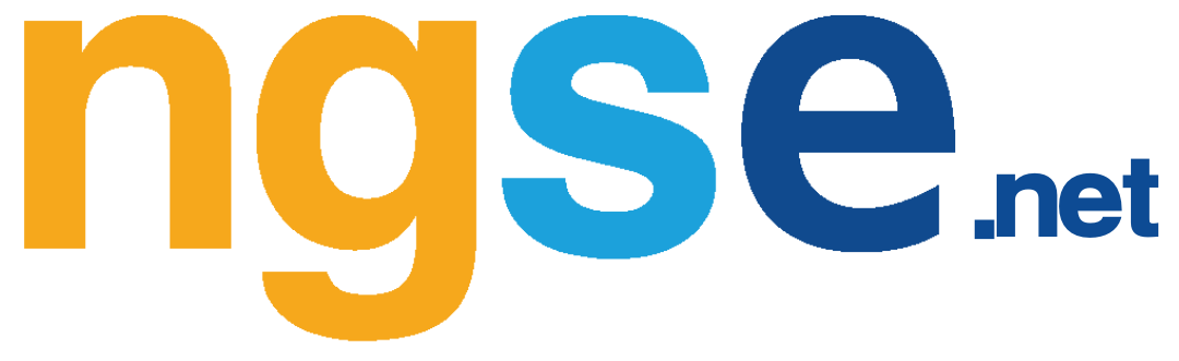 NGSE.net
