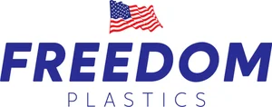 Freedom Plastics