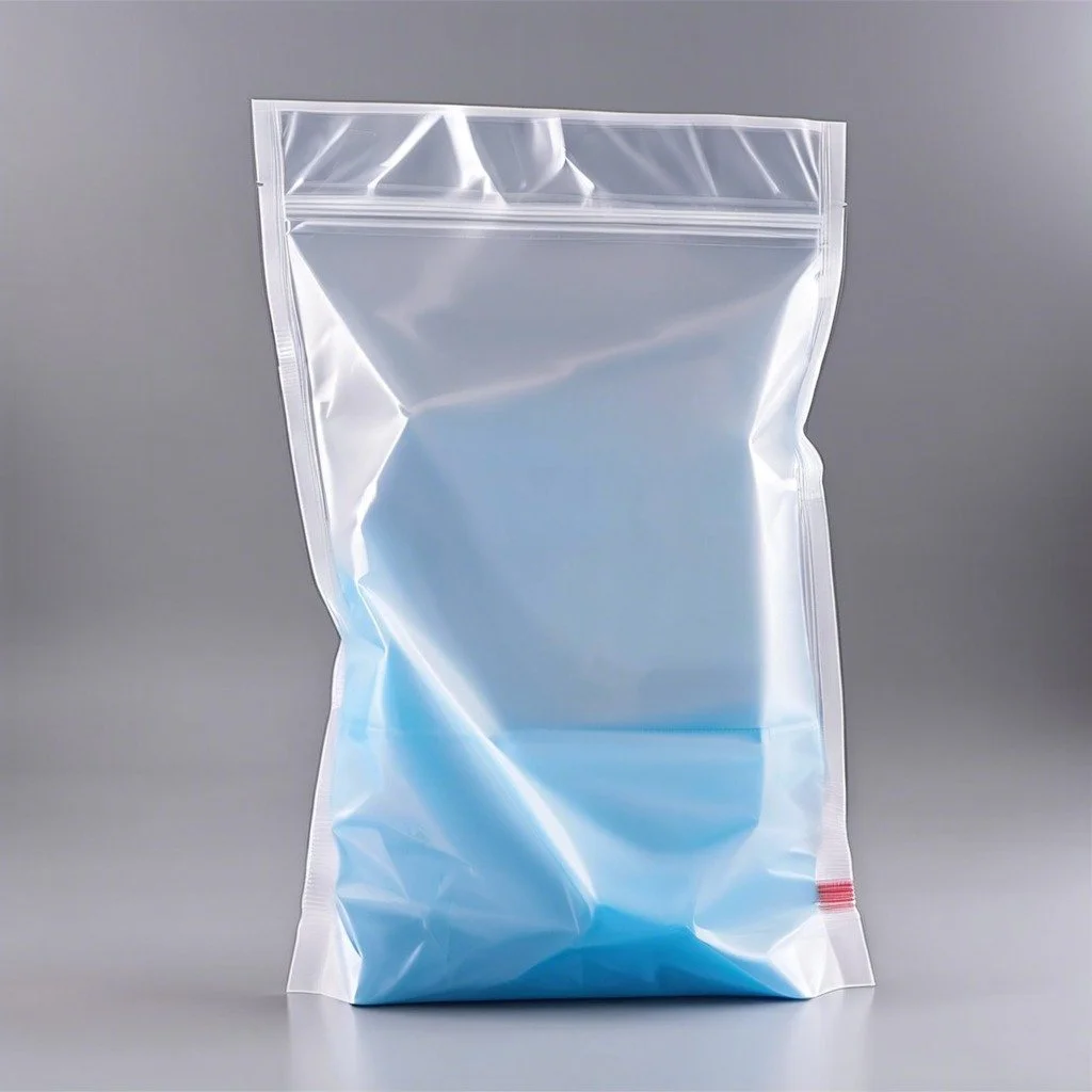 Freedom Plastics
