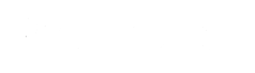 Leading The Work Of The Global Coalition For Animal Welfare — Chronos ...