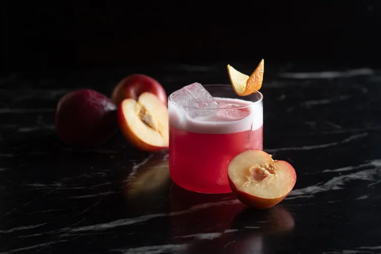 Wildfether Distilling